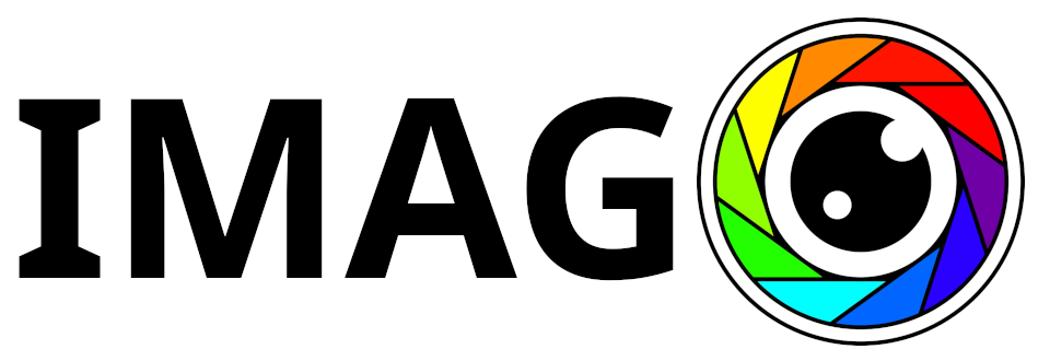 Home | Imaging Models and AI Guided Optimization Research